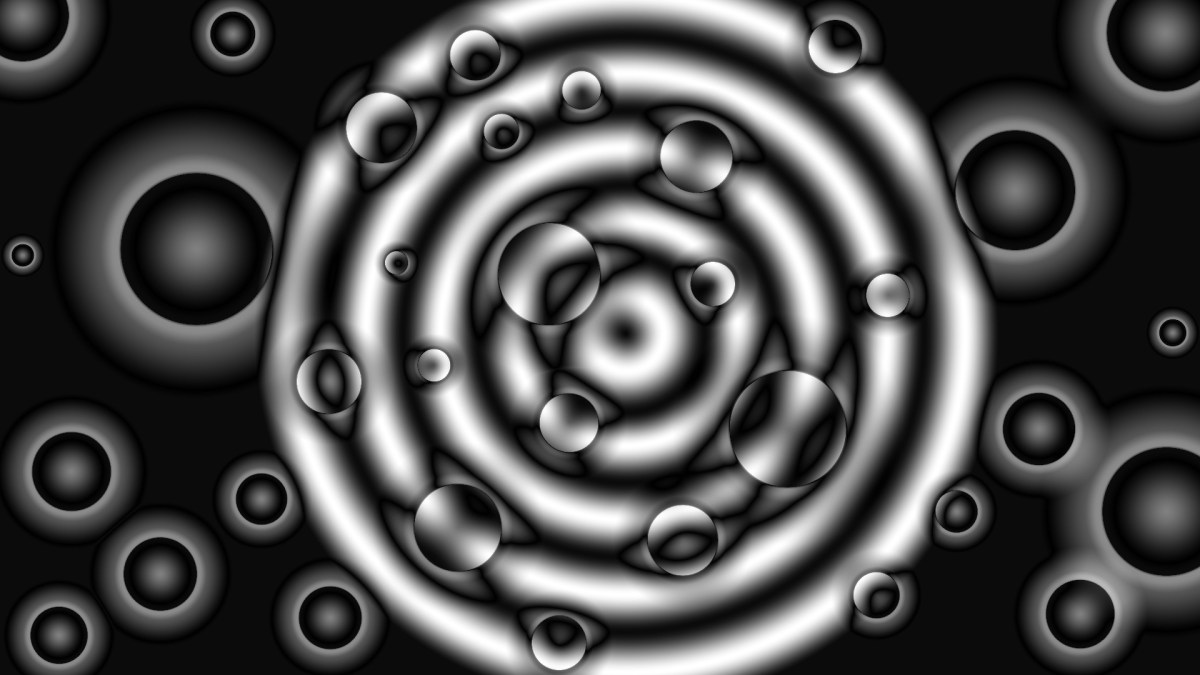 JSR Micro – David Wenger