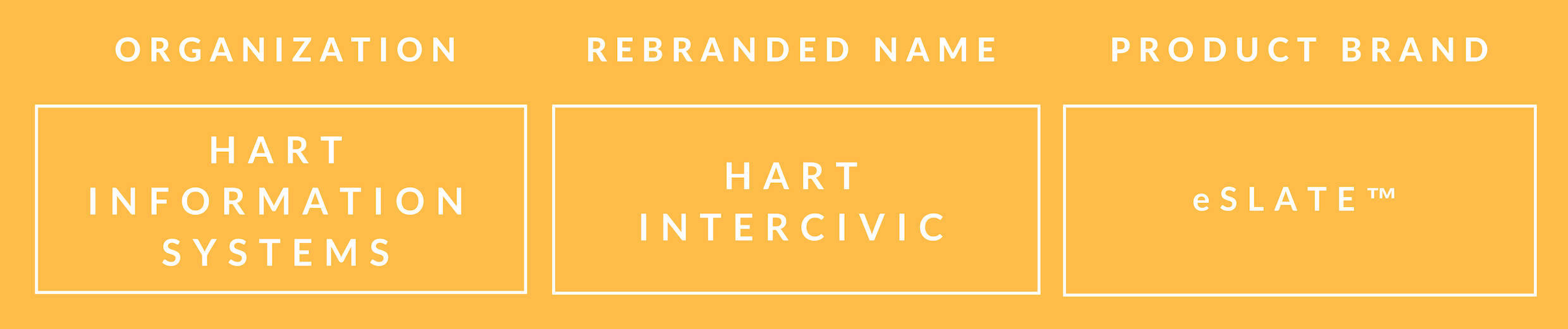 Hart Intercivic – David Wenger